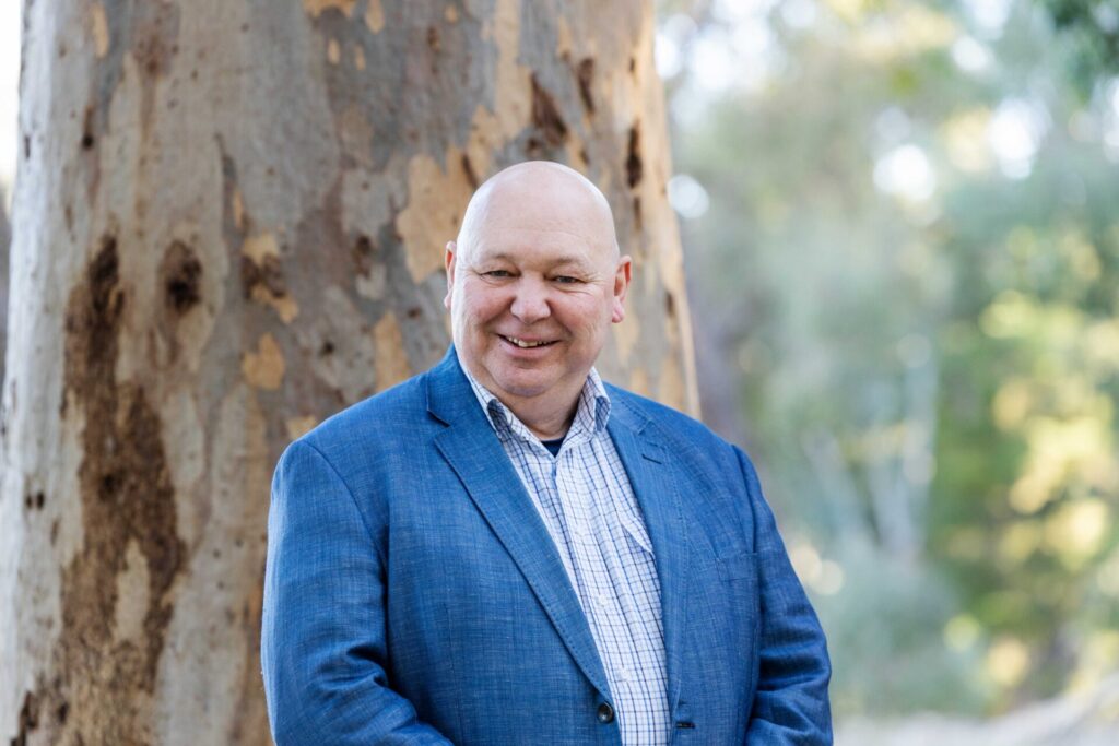 Phillip Dibben Mediation | Jamestown South Australia